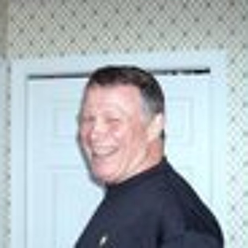 Stream Edward Kramer 1 music | Listen to songs, albums, playlists for ...