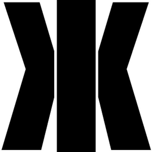 Stream King Kilo music | Listen to songs, albums, playlists for free on ...