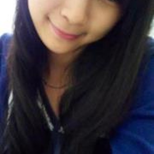 Stream Tan Li Lin 1 music | Listen to songs, albums, playlists for free ...