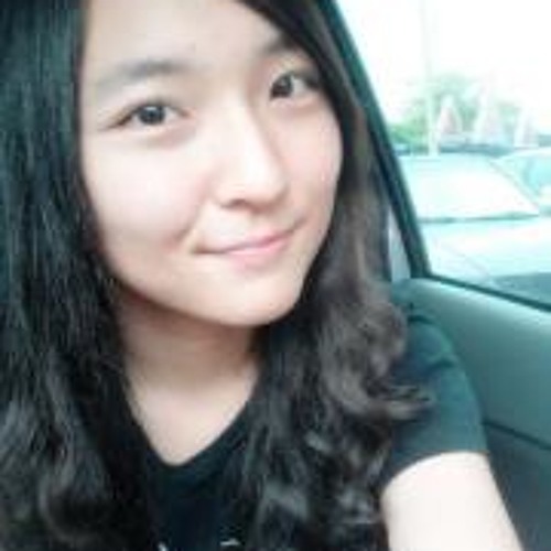 Stream Tai Jialing music | Listen to songs, albums, playlists for free ...