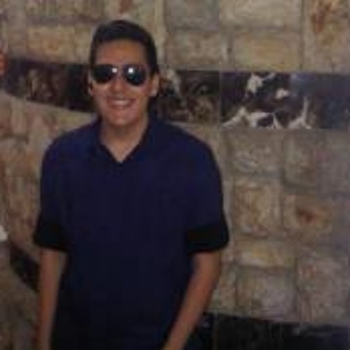 Stream javier-logan music | Listen to songs, albums, playlists for free ...