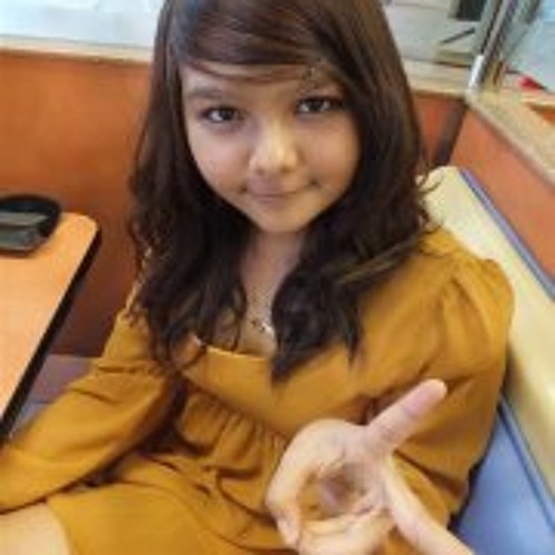 Stream Stella Yee 0607 music | Listen to songs, albums, playlists for ...