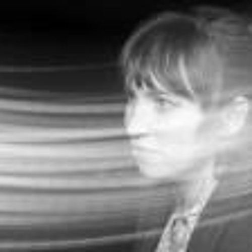 Stream Sarah Roland music | Listen to songs, albums, playlists for free ...