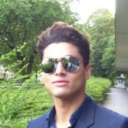 Stream Tiago Brasil music | Listen to songs, albums, playlists for free ...