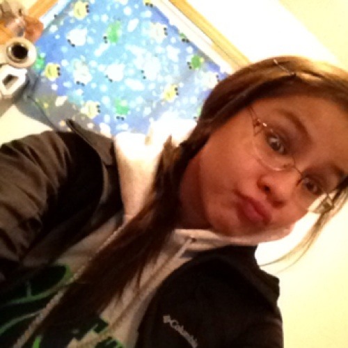 Stream Ky'Lee Driftwood music | Listen to songs, albums, playlists for ...