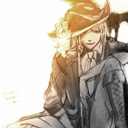Stream Hatsune Miku - Miku Sabbath by Kaninchen-Sovereign | Listen ...