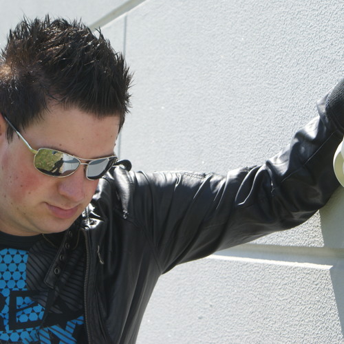 Stream Mark Star music | Listen to songs, albums, playlists for free on ...