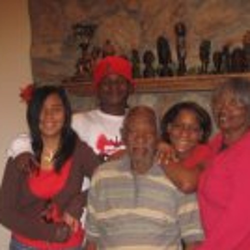 Stream Coy Kelly music | Listen to songs, albums, playlists for free on ...