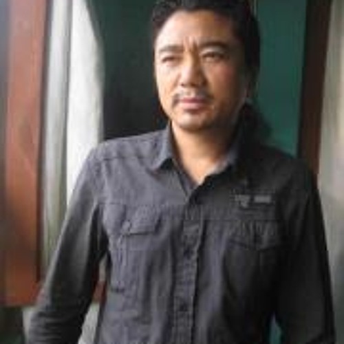 Stream Norbu Rinchen music | Listen to songs, albums, playlists for ...