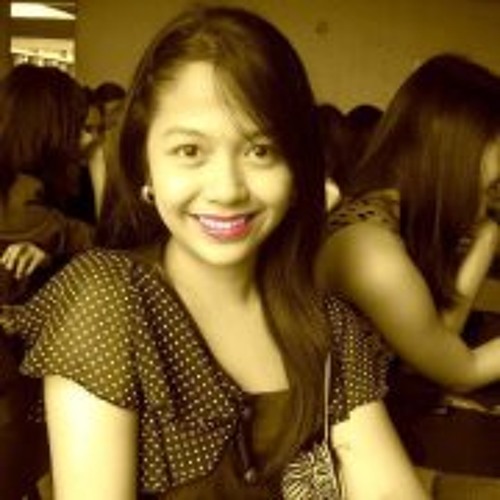 Stream Charmaine Joe Pelagio music | Listen to songs, albums, playlists ...