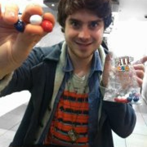 Stream Declan Simpson music | Listen to songs, albums, playlists for ...