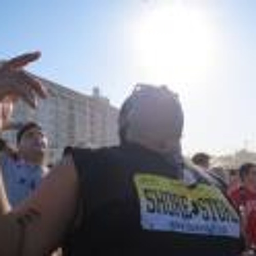 Stream Evan Dda Phelps music | Listen to songs, albums, playlists for ...