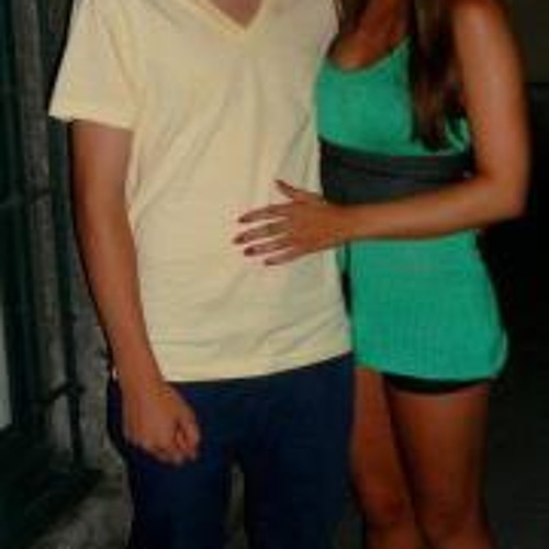 Stream Marko Rakic 1 music | Listen to songs, albums, playlists for ...