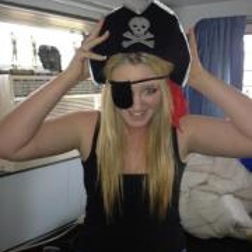 Stream Shari Beard music | Listen to songs, albums, playlists for free ...