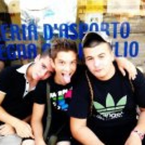 Stream Baba Man music | Listen to songs, albums, playlists for free on ...