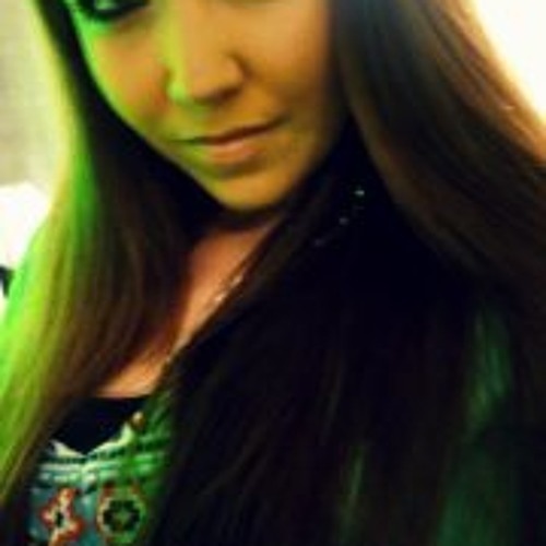 Stream Lieke Schepers music | Listen to songs, albums, playlists for ...