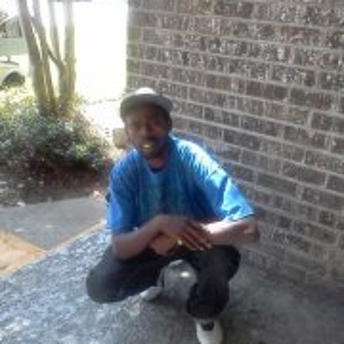 Stream Jimmy Branch music | Listen to songs, albums, playlists for free ...