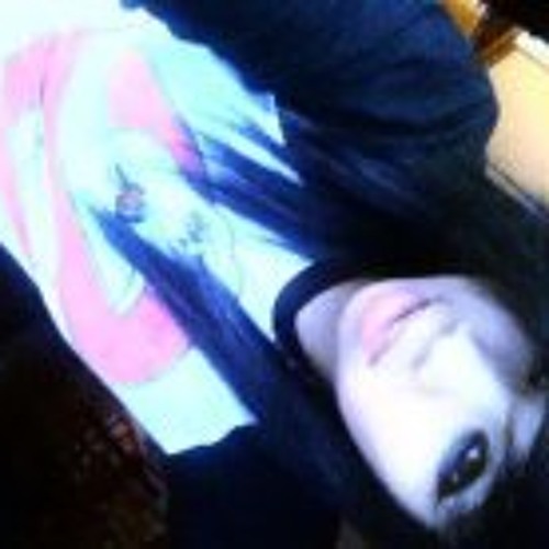 Stream Kayla Lambert music | Listen to songs, albums, playlists for ...