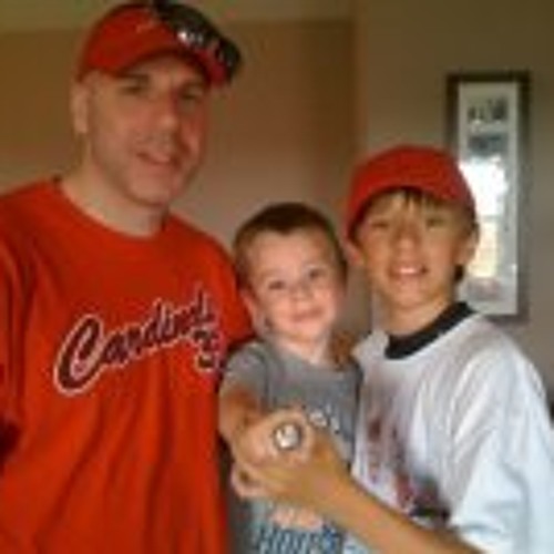 Stream Robbie Gee 1 music | Listen to songs, albums, playlists for free ...