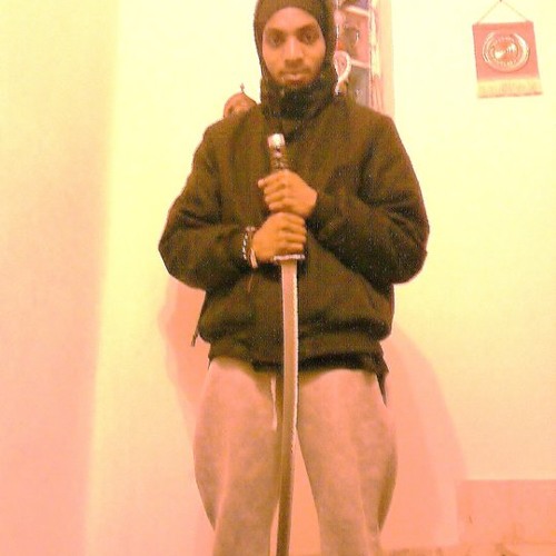 Stream samy music | Listen to songs, albums, playlists for free on ...