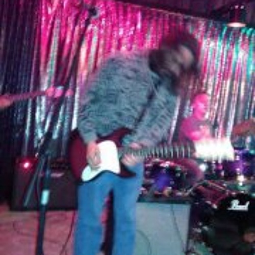 Stream Blake Sadler music | Listen to songs, albums, playlists for free ...