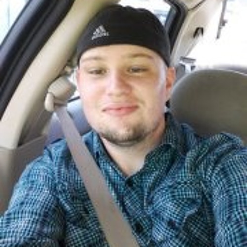 Stream Casey Reed 3 music | Listen to songs, albums, playlists for free ...