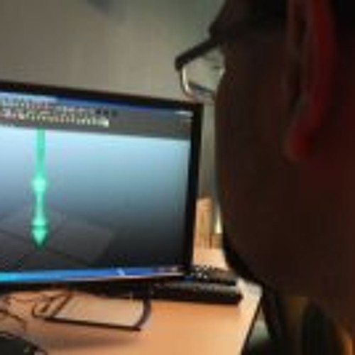 Stream Dustyn Kuffler music | Listen to songs, albums, playlists for ...