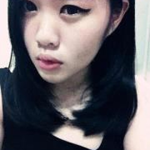 Stream Ah Ching music | Listen to songs, albums, playlists for free on ...