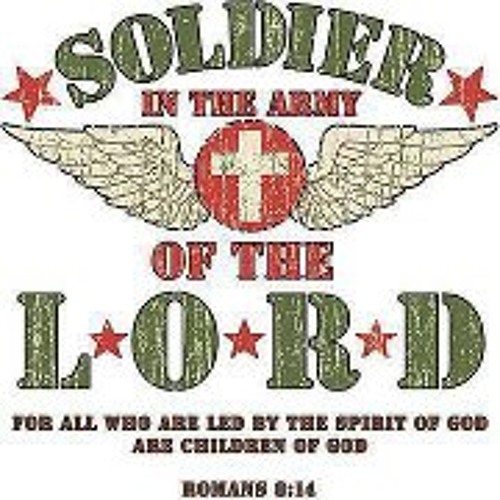 Stream Waithera Njeri Mugo music | Listen to songs, albums, playlists ...