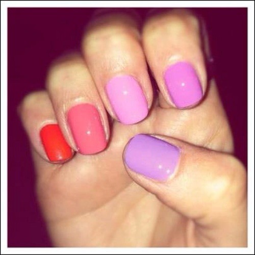 Stream AbsoluteAng music | Listen to songs, albums, playlists for free ...