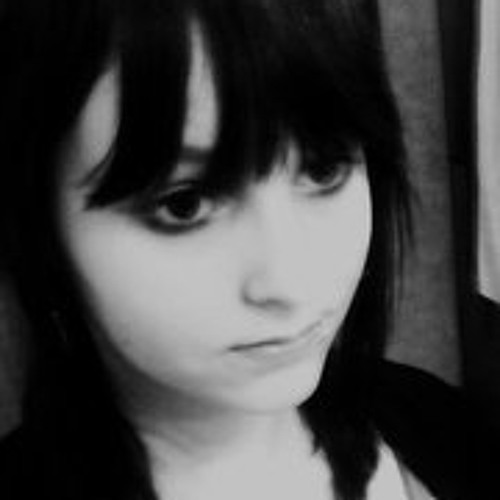 Stream Isabel Adams music | Listen to songs, albums, playlists for free ...