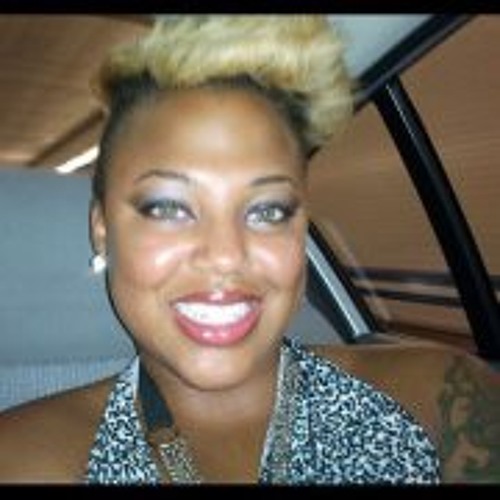 Stream Diamond Brooks music | Listen to songs, albums, playlists for ...