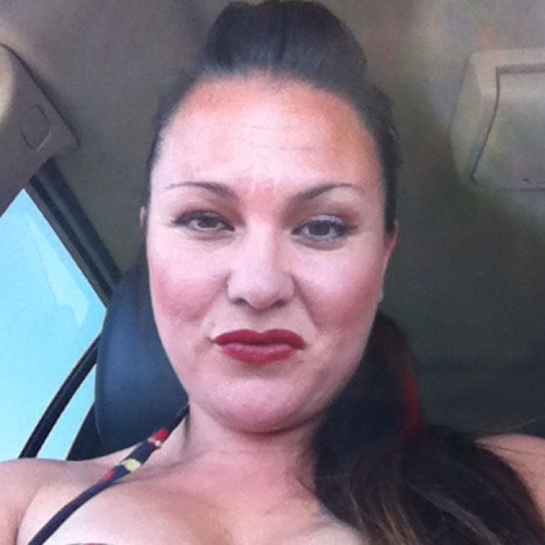 Stream Rebecca Spray music | Listen to songs, albums, playlists for ...