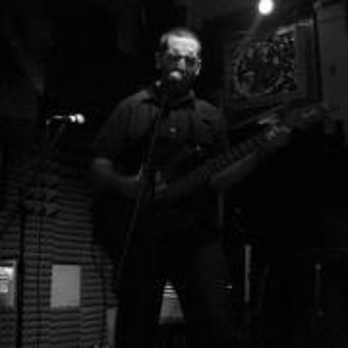 Stream Andrew Elijah Bayne music | Listen to songs, albums, playlists ...