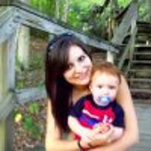 Stream Maria Babcock music | Listen to songs, albums, playlists for ...