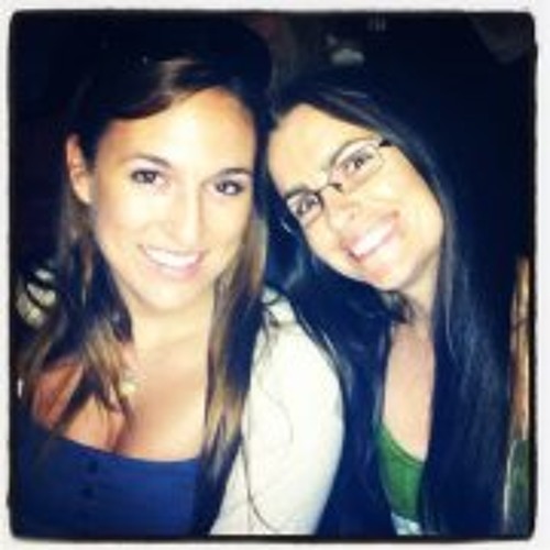 Stream michiepie music | Listen to songs, albums, playlists for free on ...