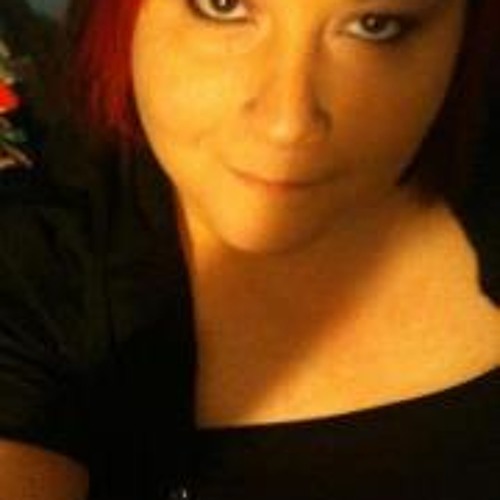 Stream Angie Marshall music | Listen to songs, albums, playlists for ...