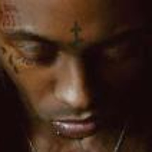 Stream Karma Penjo music | Listen to songs, albums, playlists for free ...