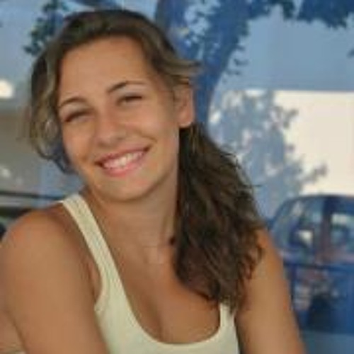 Stream Ana Crespo 3 music | Listen to songs, albums, playlists for free ...