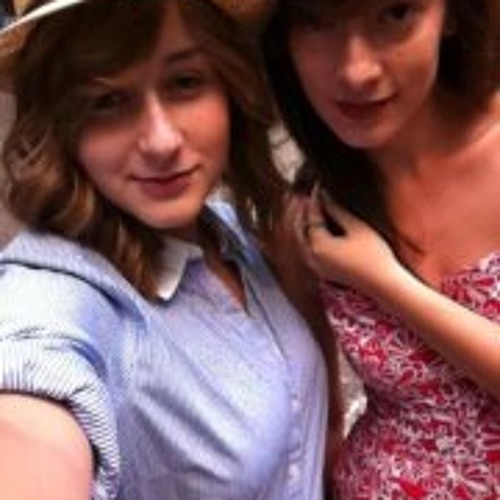 Stream Elisa Nikaj music | Listen to songs, albums, playlists for free ...