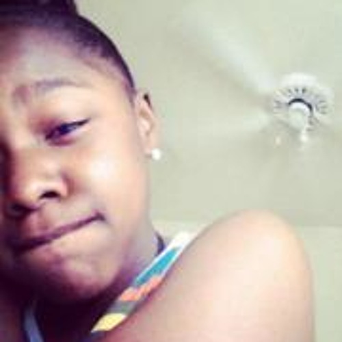 Stream Tai Thompson music | Listen to songs, albums, playlists for free ...