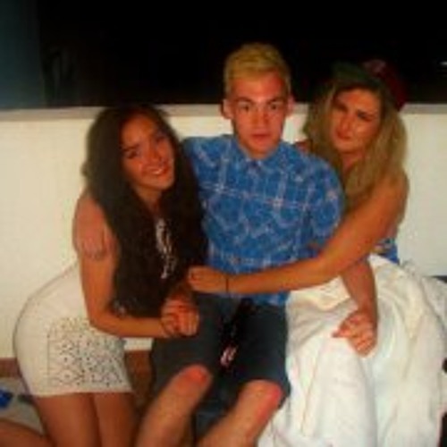 Stream Conrad Ebecilio Gibbons music | Listen to songs, albums ...