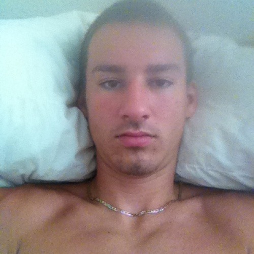 Stream christofly7 music | Listen to songs, albums, playlists for free ...