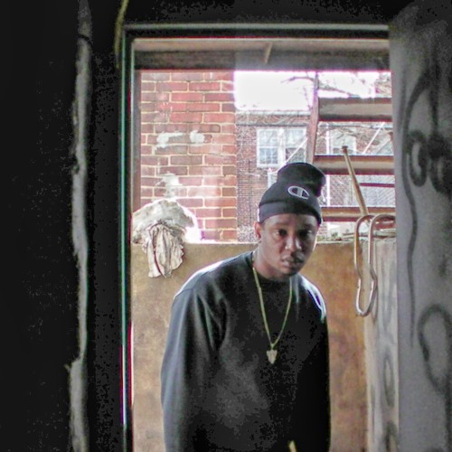 Stream Jimmy Proton/ NATIVE SUNZ music | Listen to songs, albums ...