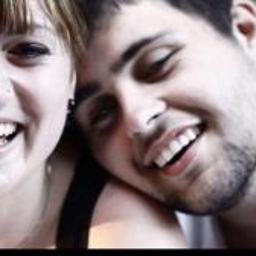 Stream Marco Maurer 1 music | Listen to songs, albums, playlists for ...