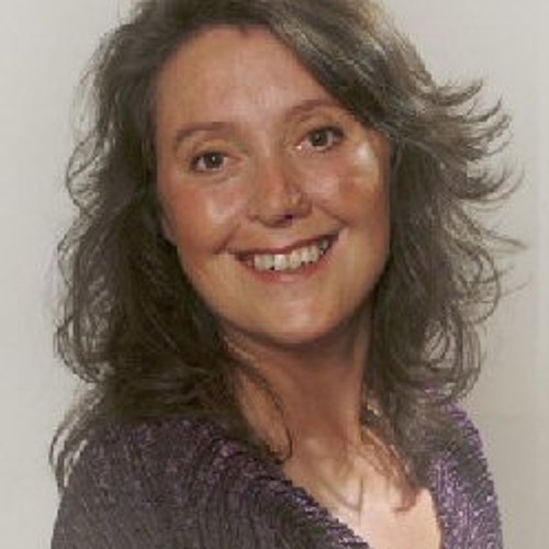 Stream Zeenat Sandra Cameron music | Listen to songs, albums, playlists ...