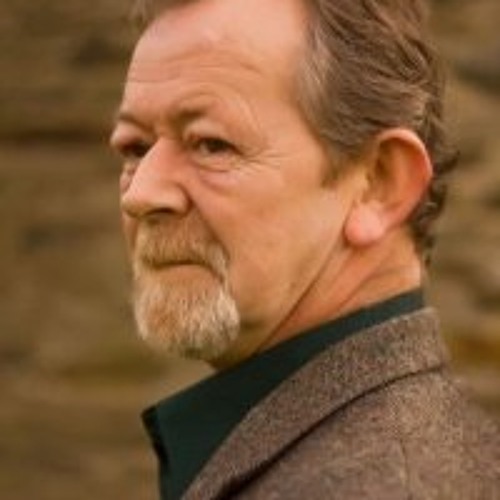 Stream Ted Higgins music | Listen to songs, albums, playlists for free ...