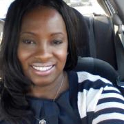 Stream Tamika Chambliss-Murray music | Listen to songs, albums ... Stream Tamika Chambliss-Murray music | Listen to songs, albums ...