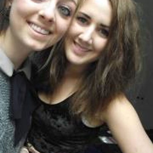 Stream Fran Hall music | Listen to songs, albums, playlists for free on ...