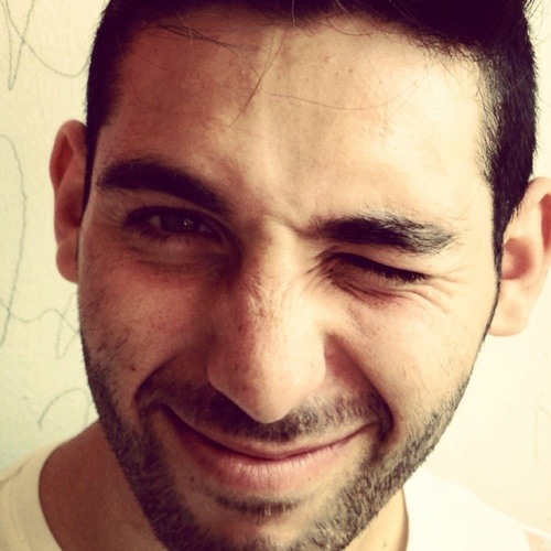 Stream Roger_25 music | Listen to songs, albums, playlists for free on ...